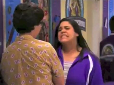 Joey And Willow Relationshipgallery Liv And Maddie Wiki Fandom