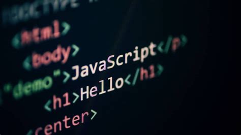 Sitebulb On Linkedin A Guide To Diagnosing Common Javascript Seo Issues