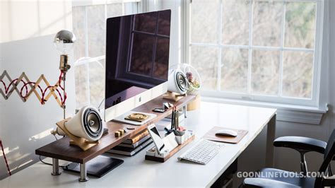 Securing Sensitive Data In The Workplace Effective Measures And Protocols