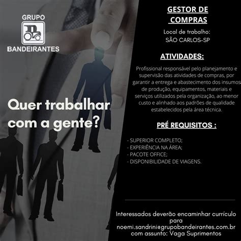 Caio Freitas Posted On Linkedin
