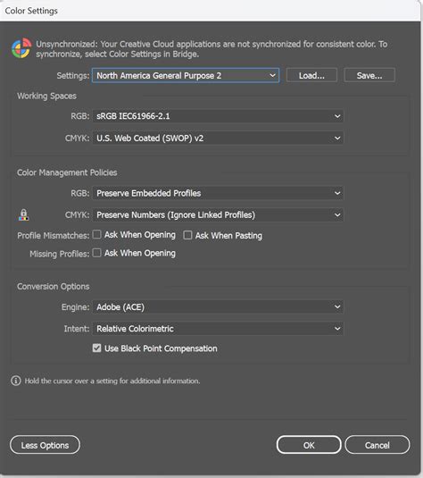 Inconsistent Colors Illustrator On Windows Page 2 Adobe Community