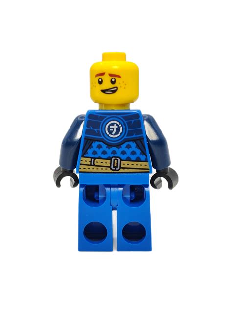 Jay Crystalized Njo764 Atlanta Brick Co