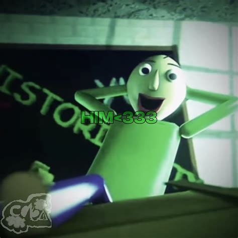 Baldi Baldisbasics Baldisbasicsineducationandlearning Math