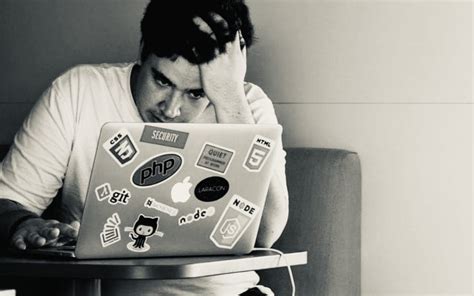 How Porn Leads To Sex Slavery The Freedom Hub