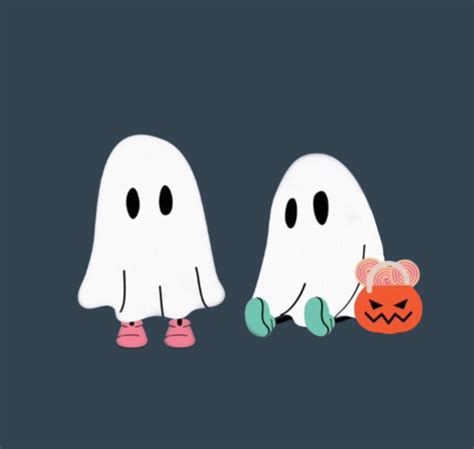 Momo Ghost Give Me A Candy Mina Ghost … Hum R Twicememes