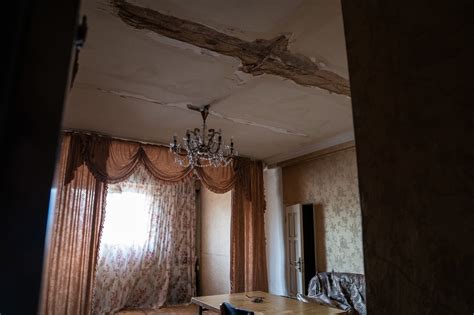 სო სოციალური სამართლიანობის ცენტრი• Social Justice Center