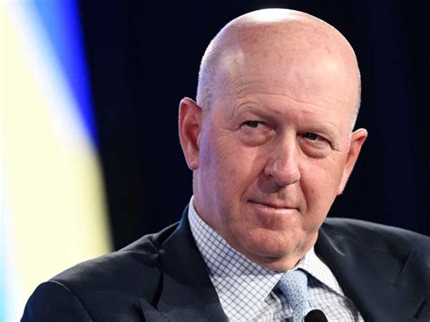 Goldman Sachs Is Laying Off As Many As 3 200 Employees Npr