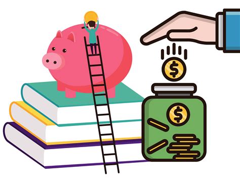 Mejorar Los Hábitos Financieros ¿cómo Hacerlo GeneramÁs