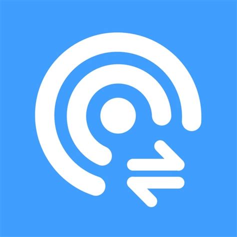 Snapdrop Share Files Anywhere By 小锋 张