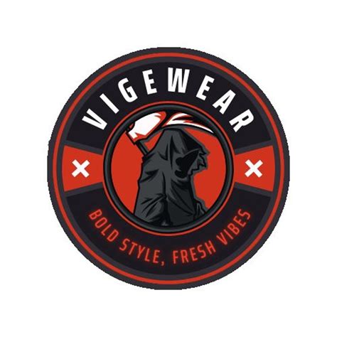 Stream Billy Strings Event Poster At Koka Booth Amphitheatre Nc On