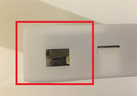 Personalized Professional Weather Station Diy Lineameteostazione V20