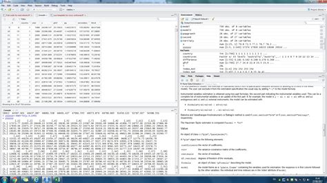 R Taking A Subset For A Irregular Sequence Stack Overflow