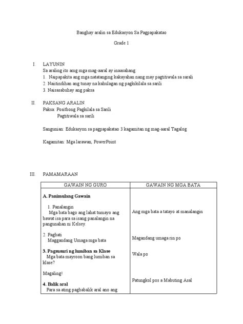 final esp demo pdf
