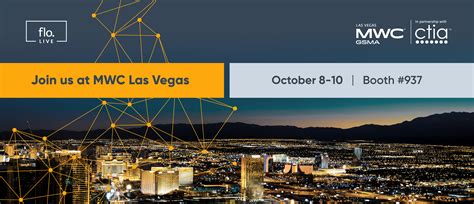 FloLIVE Revolutionizing Global IoT Connectivity