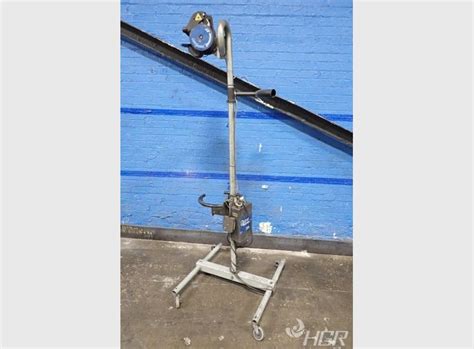 Used Pregis Geospeed Pregis Geospeed Quantum Xf Paper Packaging System