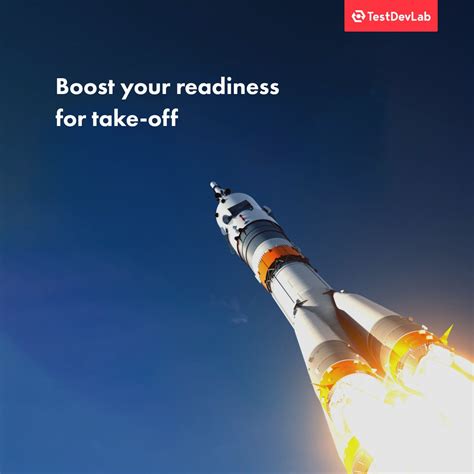 Testdevlab On Linkedin Webapplicationtesting Qualityassurance Softwaretesting Testdevlab