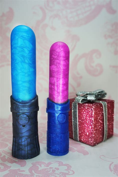 Laser Sword Dildo Etsy