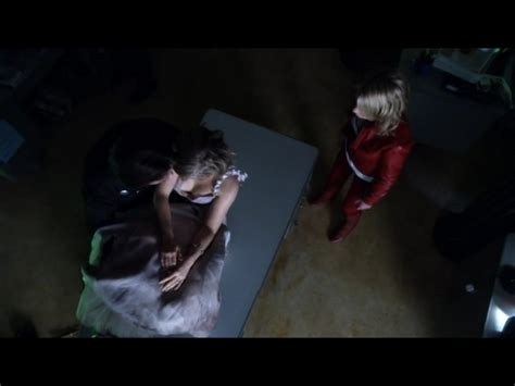 Allison Mack Nude Pics Page Allison Mack Nude Pics Page