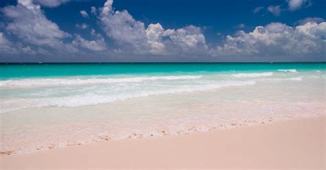 Best Bahamas Beach The Top 10 Unmissable Beaches In The Bahamas