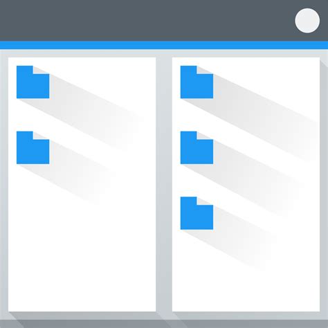 Krusader User Icon Download For Free Iconduck