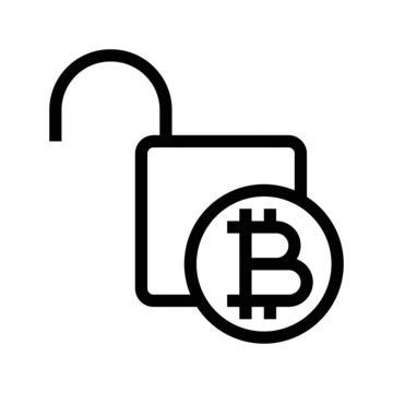 Digital Security With Lock And Binary Code Privacy Virus Secure Vector Privacy Virus Secure