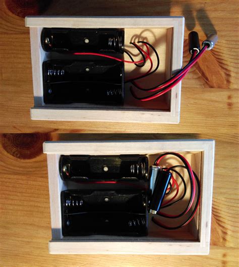 Diy Kit Adding Midi Extension