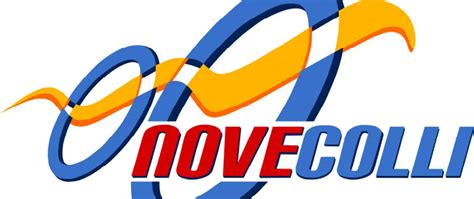 9 Colli 2026 Residence Aries Cesenatico