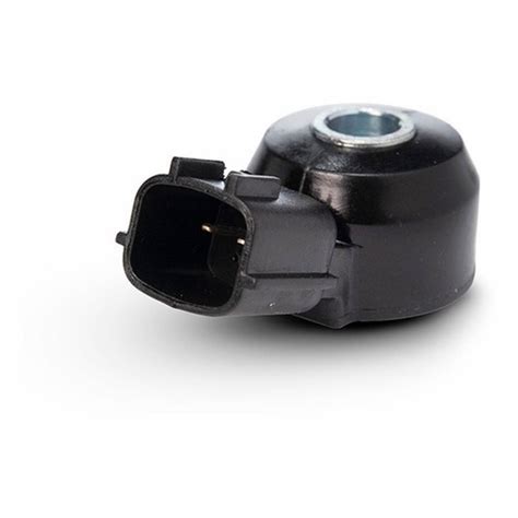 Sensor Ks Detonacion Marca Injetech 13850c