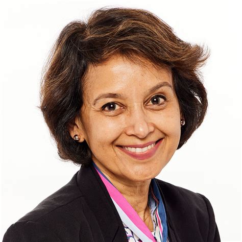 Purnima Kumar Dds Phd Amway Global