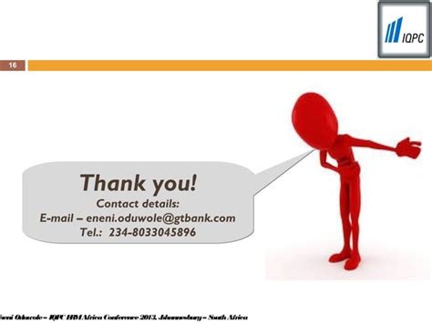 Scrutinising Your Erm Framework For Effectiveness Ppt