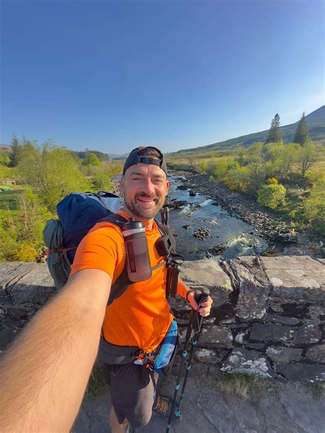 Kris Gleave Kris Gleave Added A New Photo