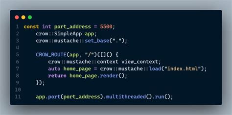 Subham Mahanty On Linkedin Crowframework C Webdevelopment