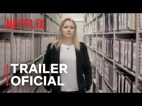Where Is Elize Matsunaga Now The Killer Wife Of Marcos In Netflixs