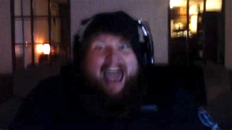 ️ Scream Youtube