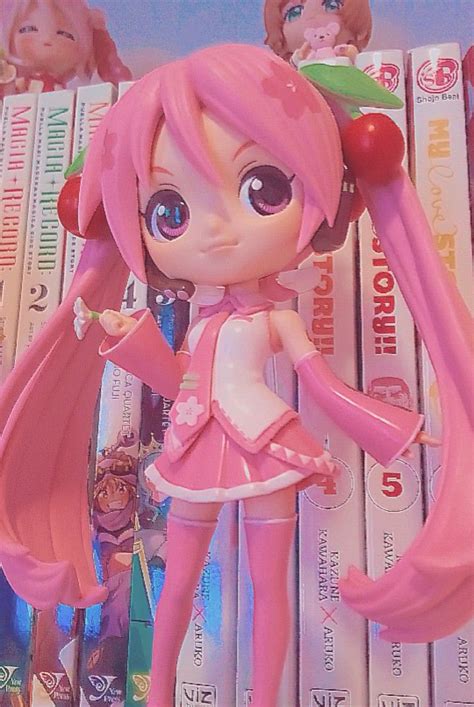 Pin By Pancake Princess On Cute °♡° Aesthetic Pictures Pink Cute