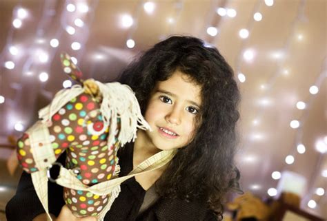 รูปภาพhourse เลือกดูภาพถ่ายสต็อก เวกเตอร์ และวิดีโอ1 539 Adobe Stock