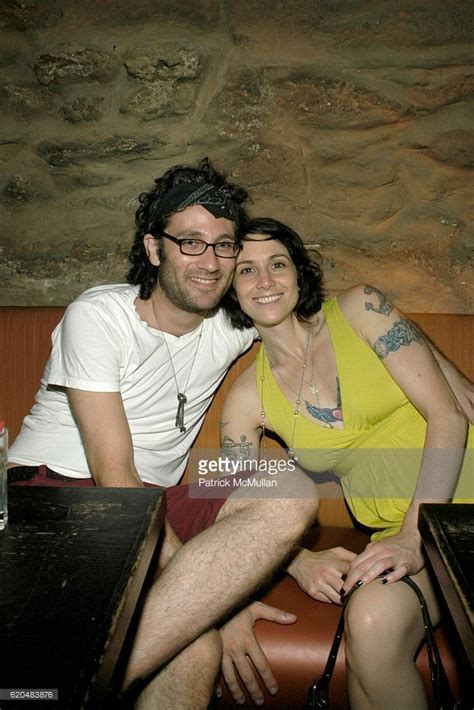 Pictures Of Shanti Carson