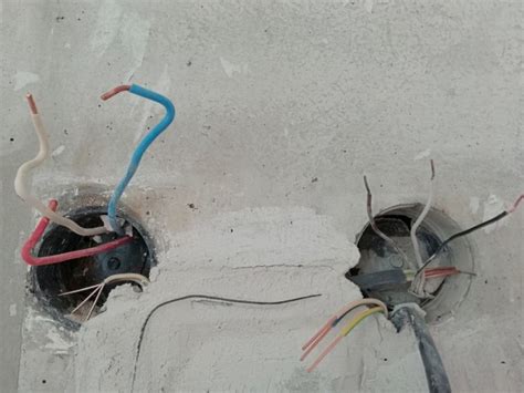 L N в электрике что означает цвета проводов определение плюса и минуса