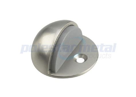 Low Profile Door Knobs Door Knobs