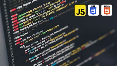 Javaabu Academy Courses