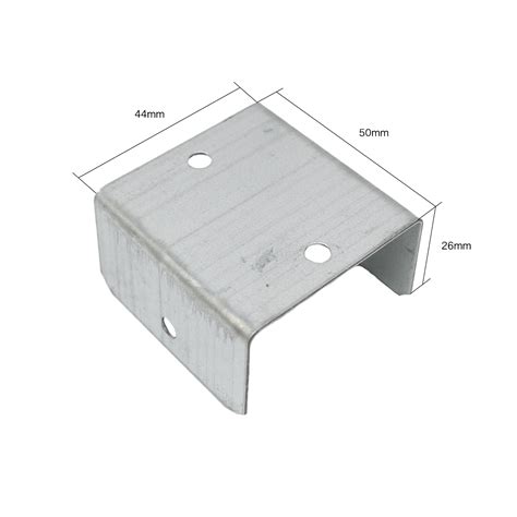 Gate Bow Latch Mitre 10 Order Discounts Th