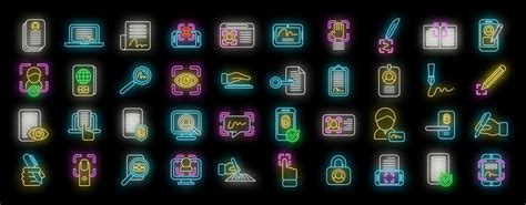 Handwriting Vector Images Over 260 000