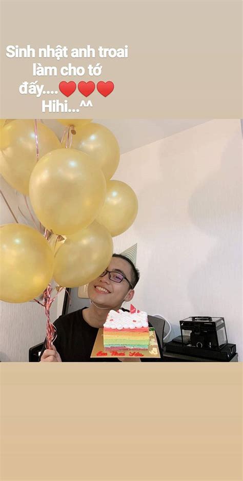 Em Trai S N T Ng C Ng Th I U Ti N Gi A Drama T Nh I C A Anh Trai