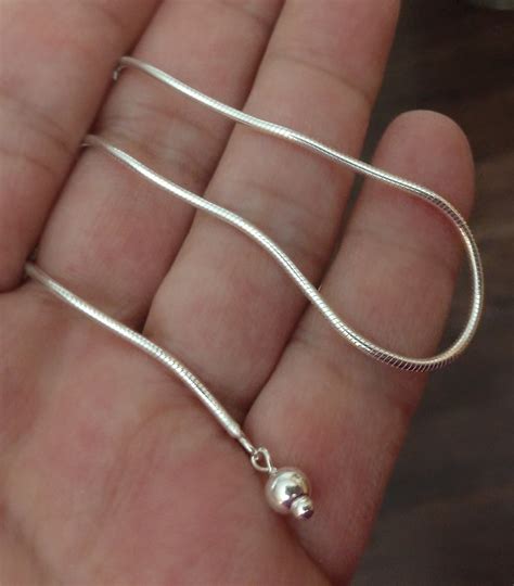 Womens Jewelry Ella Joli