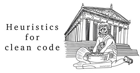 Csharp Examples GitHub Topics GitHub