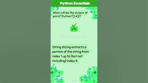 Ai Quiz Time Aiquiz Pythonquiz Pythonquizzes Techquiz Aiquiz
