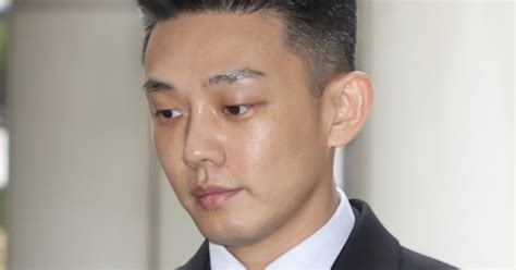 유아인 ‘동성 성폭행 혐의까지…‘승부 ‘하이파이브 또 위기[스경x초점]