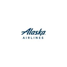 Alaska Airlines Logo And Brand Assets Svg Png And Vector Brandfetch