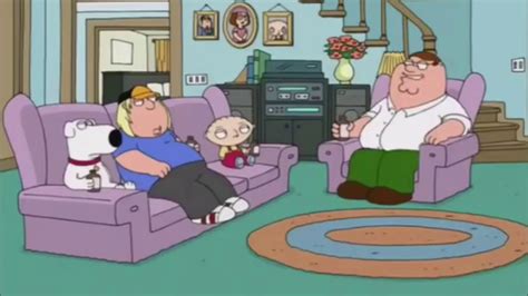 Stewie Puking Compilation Youtube