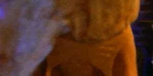 Playboy Wet Wild Ii Tnaflix Com